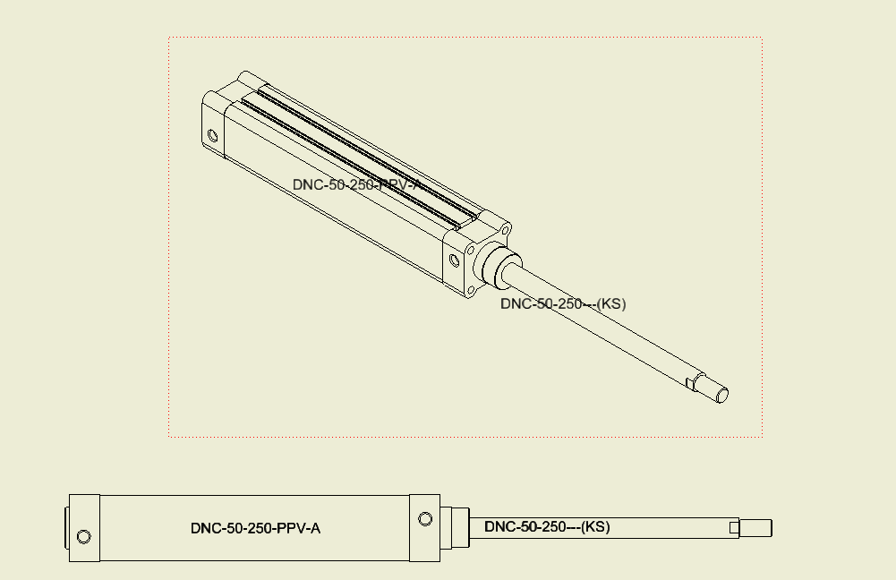 Solved: Annotate component part numbers without leaders - Autodesk Community