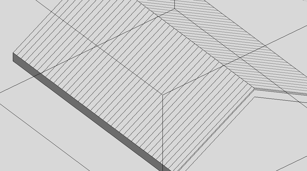 Solved: Offset Patterns (Hatch) - Autodesk Community