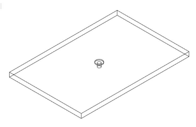 Solved: How To Display Wire Frame in Simulation Mode - Autodesk Community