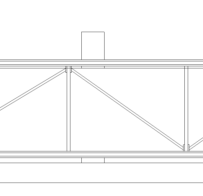 Solved: Chain link fabric gate family - Autodesk Community