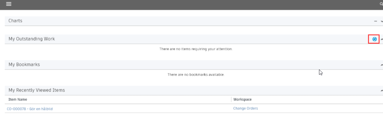 Manage Extension - Autodesk Community