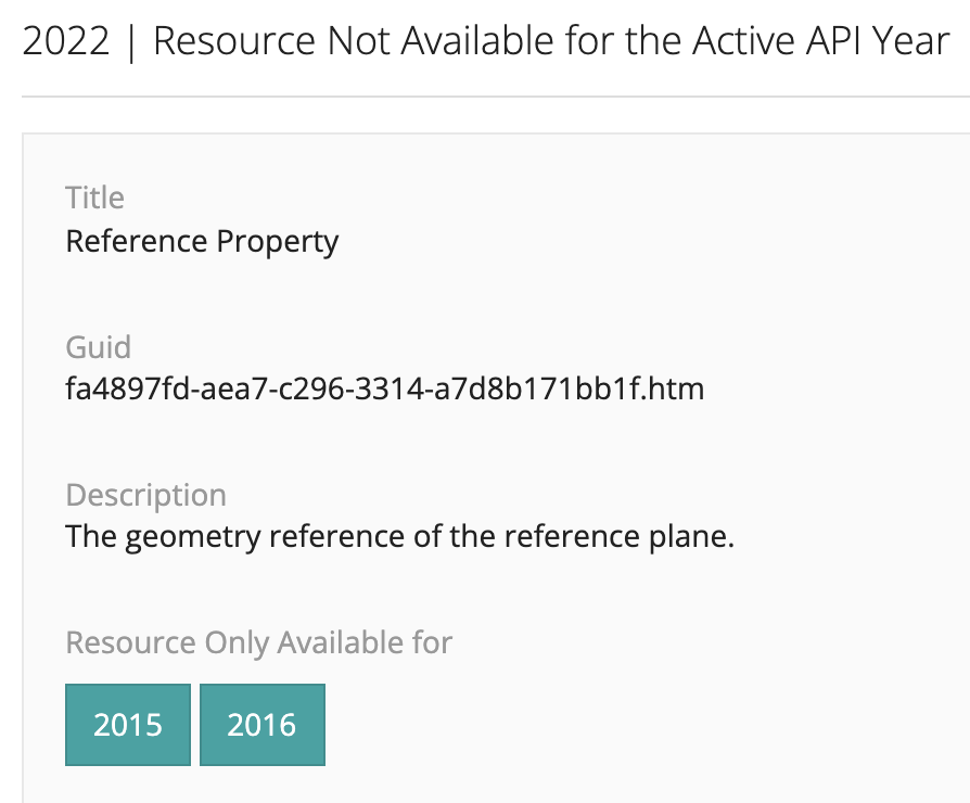 Solved: Dimensioning family, can't get reference of a reference plane - Autodesk Community