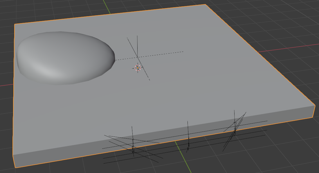 Solved: Failed importing MPM sim Alembic cache in UE4 - Autodesk Community