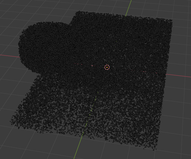 Solved: Failed importing MPM sim Alembic cache in UE4 - Autodesk Community