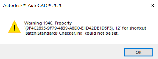 Download error in Civil3D - 2020 - Autodesk Community