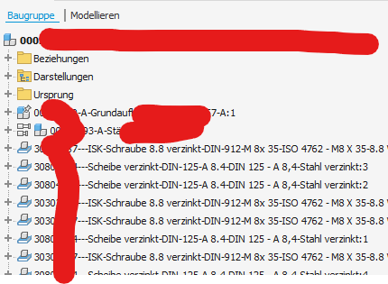 Solved: Inventor API - C# Visual Studio - Autodesk Community