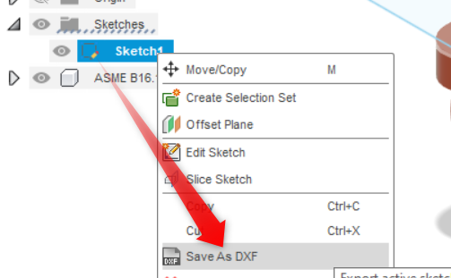 Solved: Exporting a high resolution jpeg / png / tif - Autodesk Community
