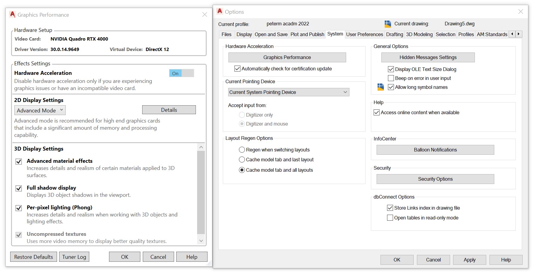 Solved: Polyline command acting up when drawing on rotated UCS via the viewcube - Autodesk Community