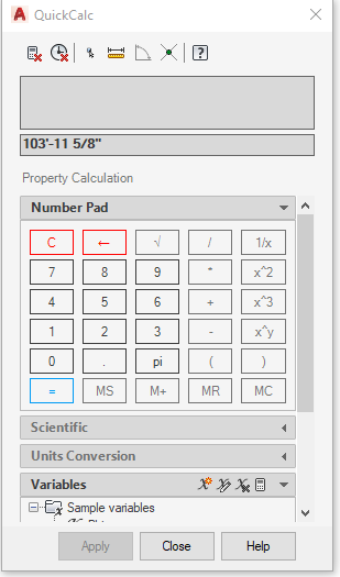 Solved: Inventor 2022 Measure Tool Issue - Autodesk Community