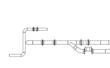 Legacy Hidden not printing Dashed lines in 2020 - Autodesk Community