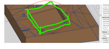 Solid (boolean operations) cut/join and phasing - Autodesk Community