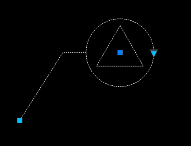 Solved: Mleader block won't change with style - Autodesk Community