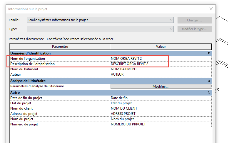 Solved: Vault property mapping issue with Revit - Autodesk Community