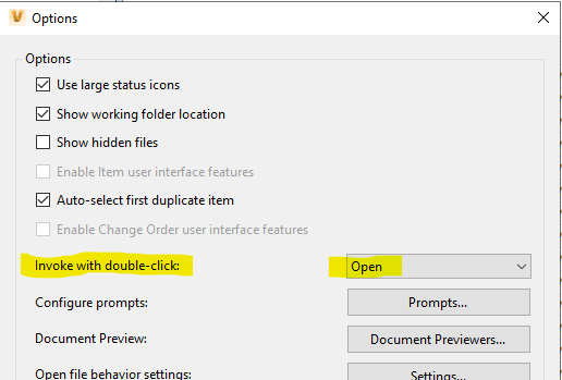Solved: Create Inventor 2021 Read-only deployment - Autodesk Community