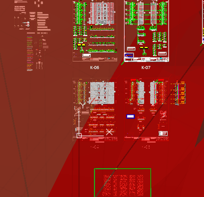 Solved: AutoCAD LT 2022 - Hardware Acceleration GRAPHICCONFIG issues ...