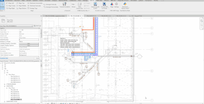 Solved: Problem with long time sections processing - Autodesk Community