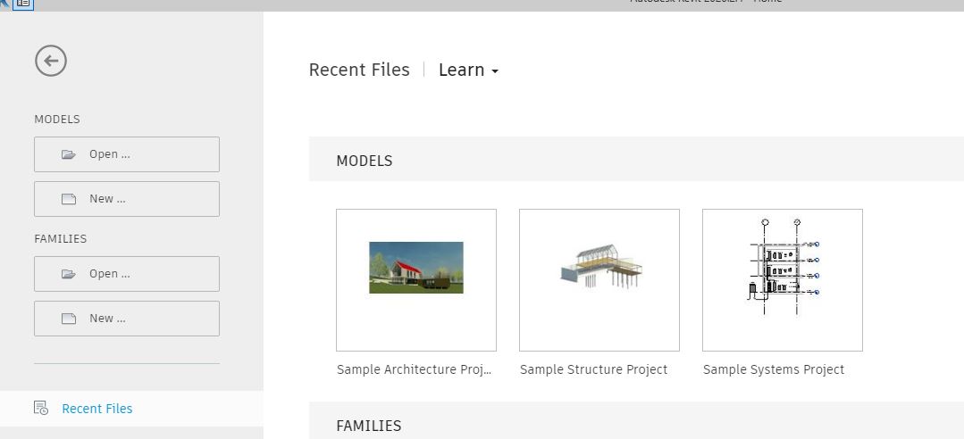 Solved: Sample project error ( rme_basic_sample_project.rvt) - Autodesk ...