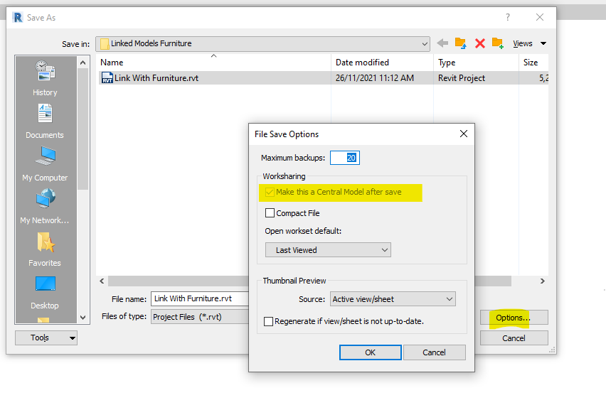Model collaboration - Autodesk Community