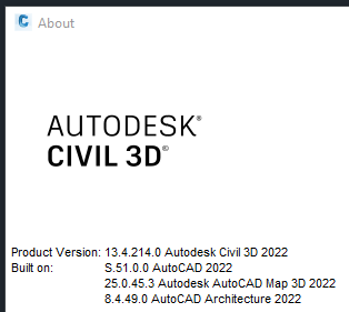 Solved: getting user defined properties of a point - Autodesk Community
