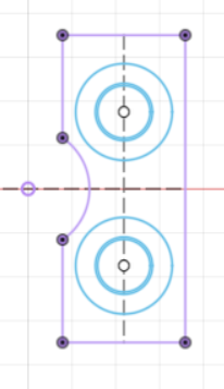 Solved: f360 vs inventor face same way Constraints - Autodesk Community