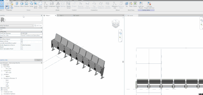 Solved: Help with array - Autodesk Community Solved: Help with array - Autodesk Community
