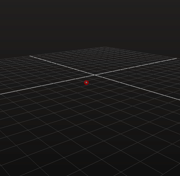 Solved: Particles emitting from particles - Autodesk Community