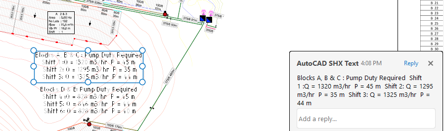 AutoCAD Plotting to Adobe PDF with clipped viewports takes too long or ...
