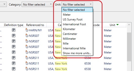 IINSERT Image Units - add US Survey Feet - Autodesk Community