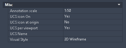 Activator.CreateInstance out of focus text - Autodesk Community
