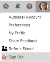 How to delete (free; personal) license? - Autodesk Community