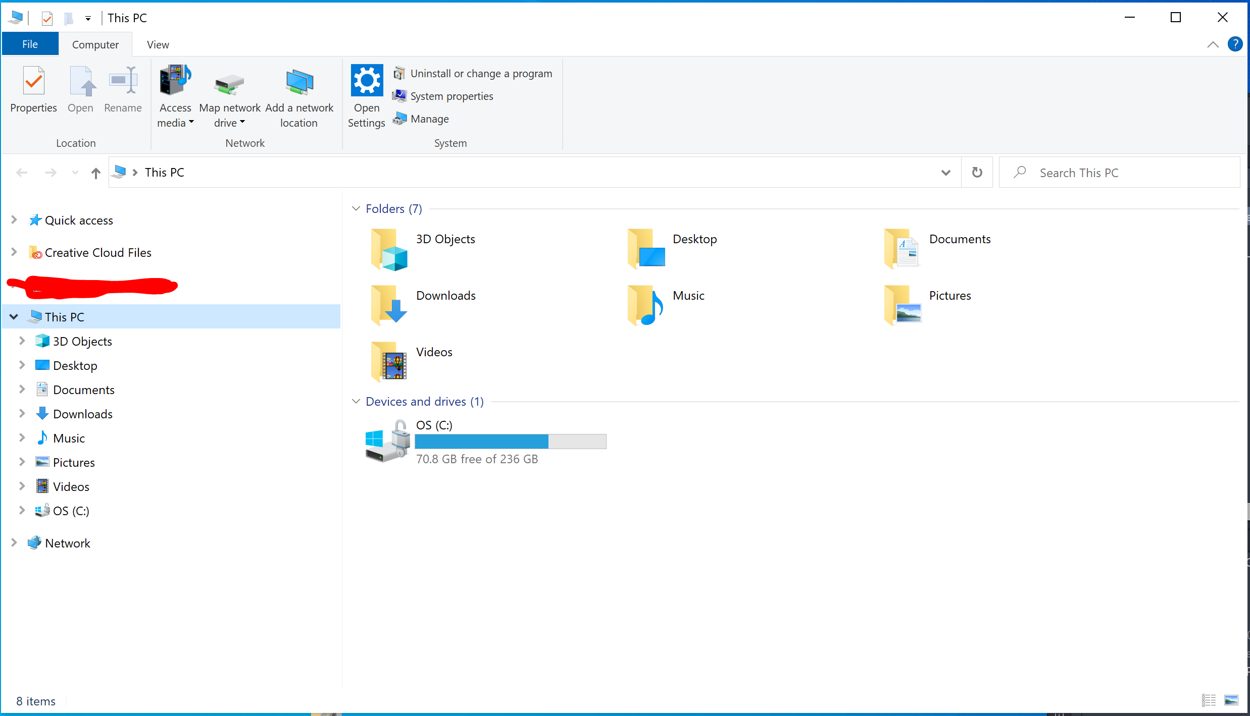 Solved Autocad Lt Using Default File Explorer Autodesk Community