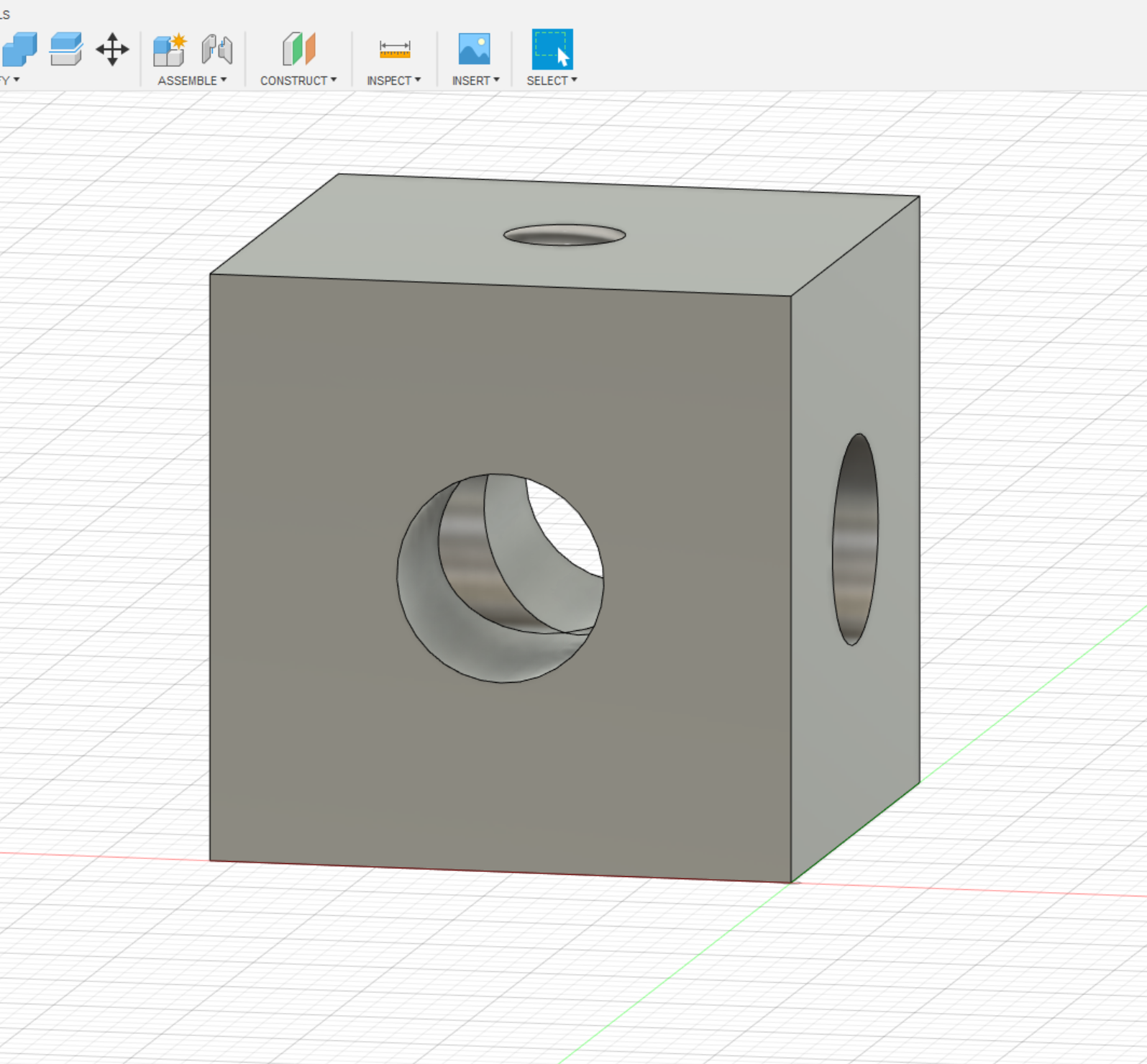 Specific Rounded Corner - Autodesk Community