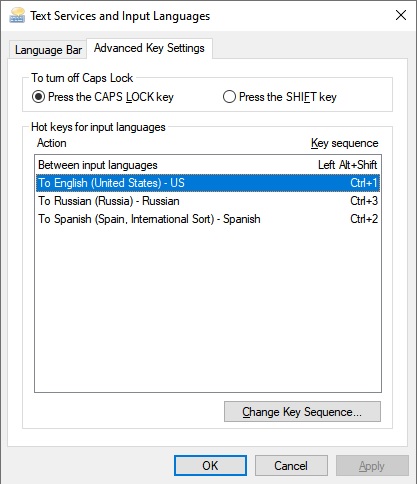 Maya 2022.2 process doesn't answer after language changing. - Autodesk ...