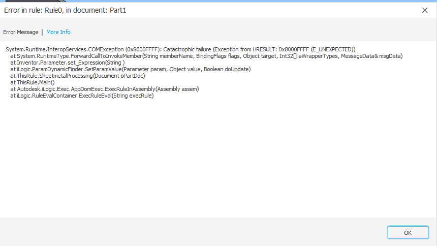 Solved: Recording keyboard sequences - Autodesk Community