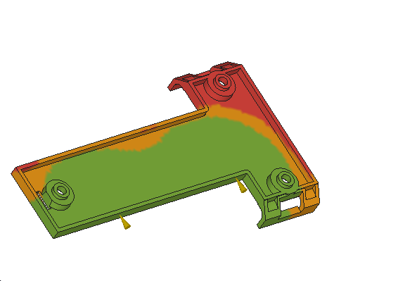 [CLOSED] Looking for feedback on Injection Molding in Fusion 360 ...