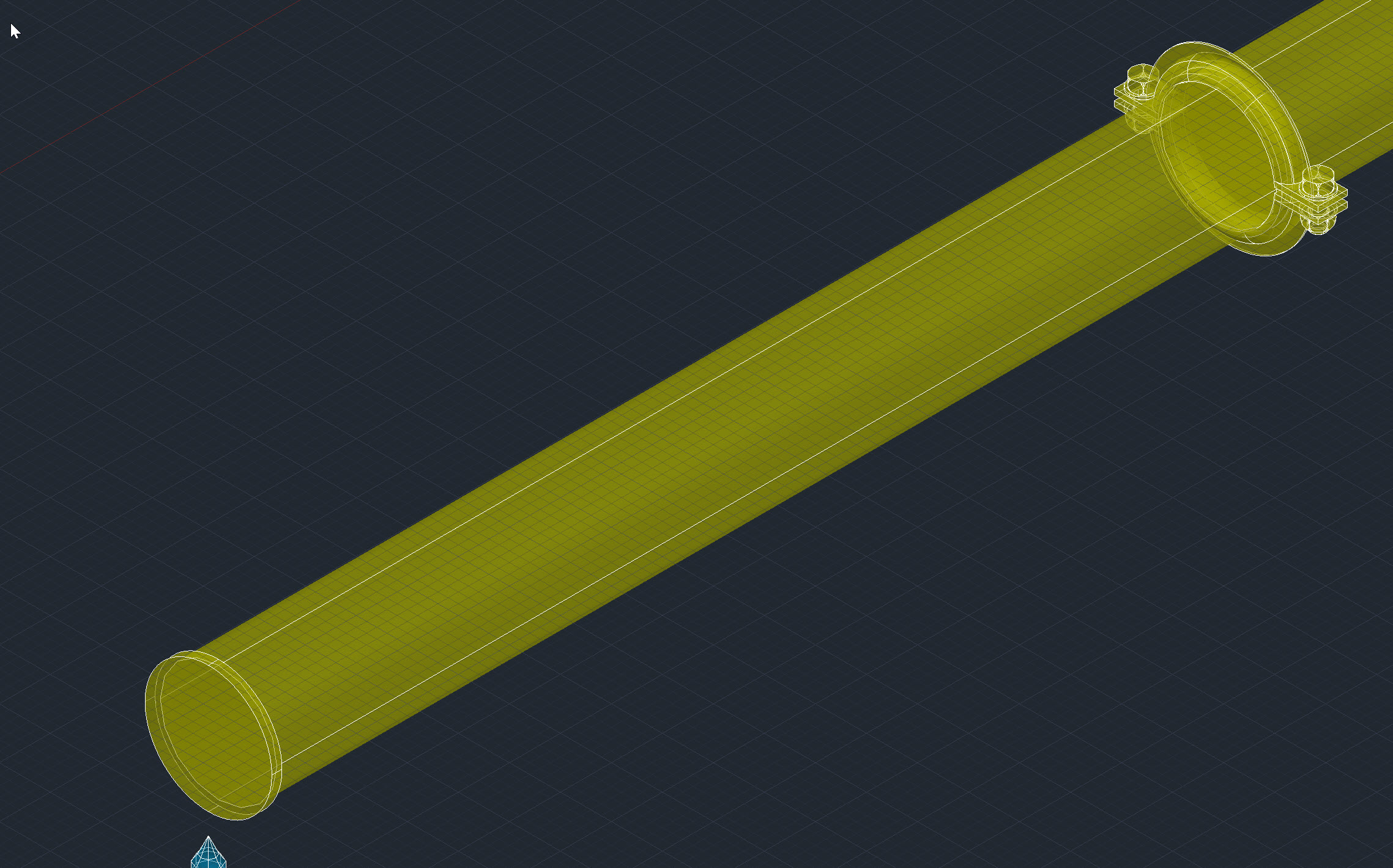 Solved: Visual bug with pipes with TC connections (CPP_N_N_) - Autodesk Community