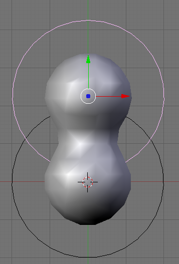 how to transform one object to another? - Autodesk Community