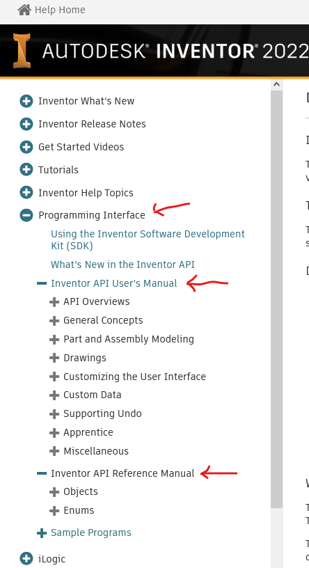 API web site SearchBox?? - Autodesk Community